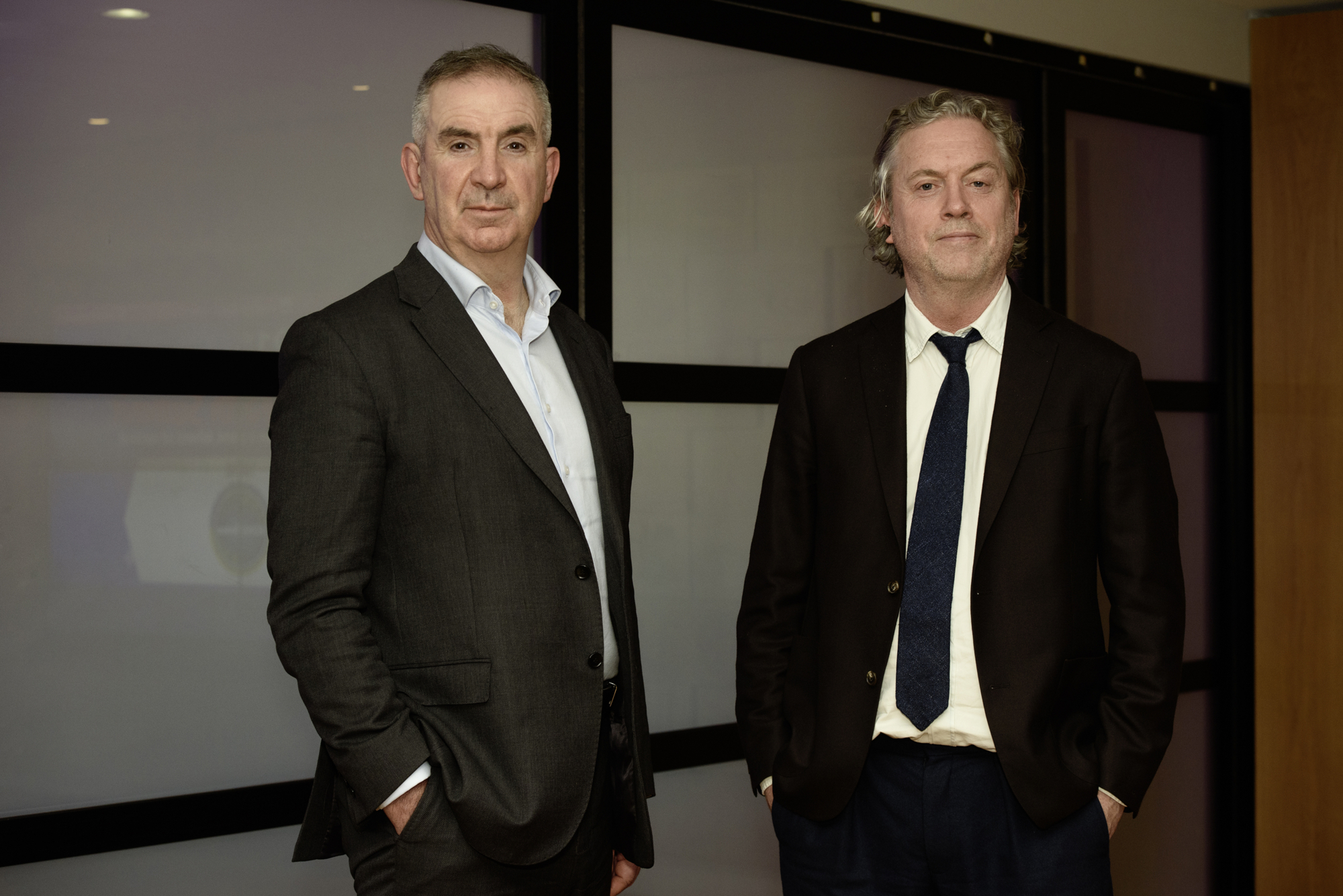 The Business Post 21st National Health Summit:… | HN Company