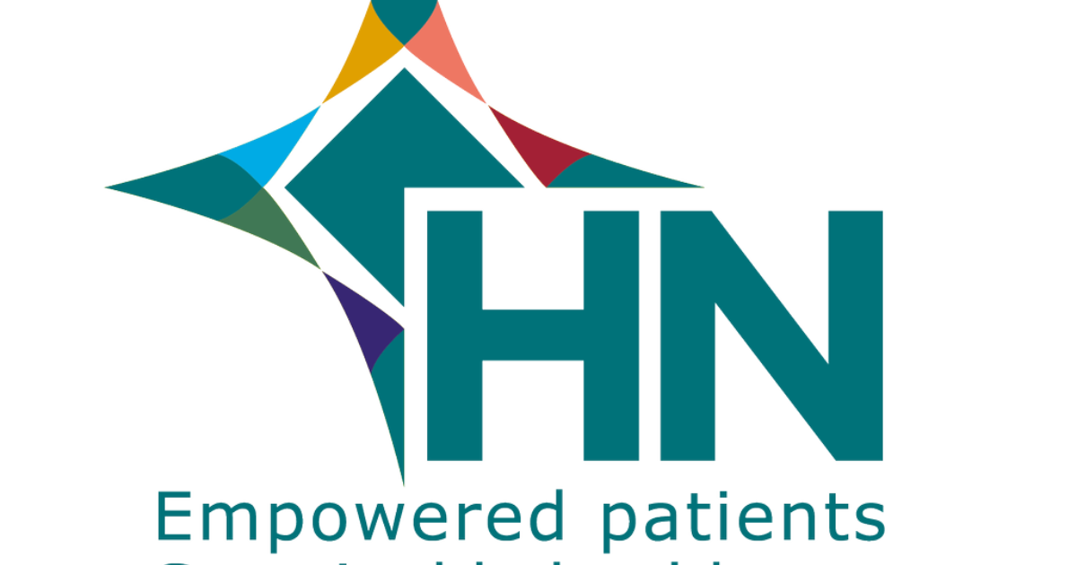 HN Company | Safeguarding and clinical coaching: 10 recommendations…